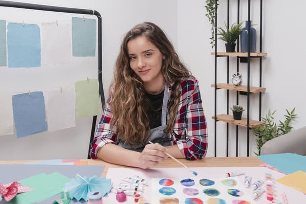 Mesas dibujo | Oranjello